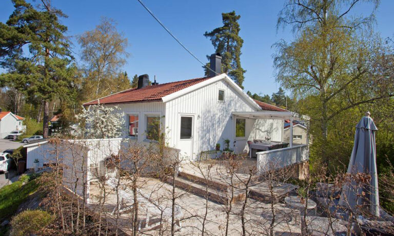 Helrenovering badrum. Ålsten Bromma Stockholm